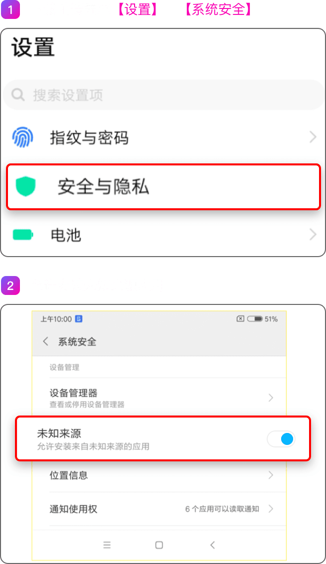 91视频-全网资源最全平台